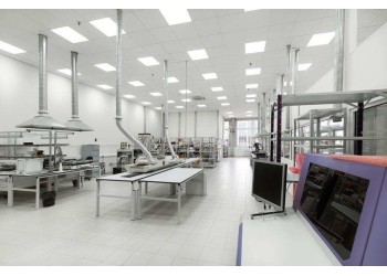 China Factory - G-Resource Electronics Co.,Ltd