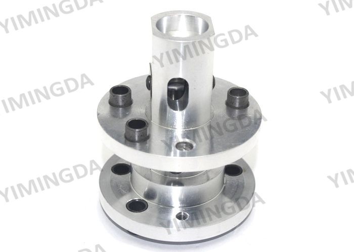 Quality Knife Guide Assy for Auto cutter for sale