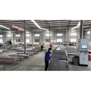 China Factory - Sichuan Yadi Furniture Manufactuer CO.,LTD​.