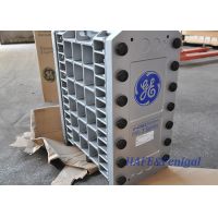 Quality VEOLIA E-Cell-3X 5000L EDI Stack Continous Electrodeionization EDI Module For Ultra Pure And High Purity Water for sale
