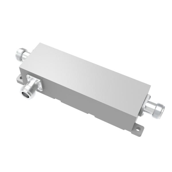 Quality 550-6000MHz N Female Directional Coupler for sale