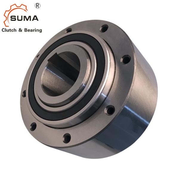 Quality RIZ30 9000RPM Freewheels 1 Directional Roller Bearing Clutch for sale