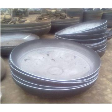 Quality Customized Torispherical Dished Head for sale