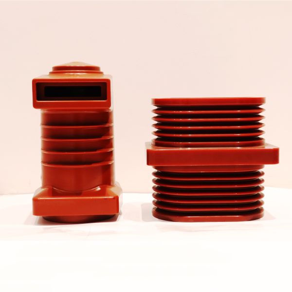Quality Electric Liquid Epoxy Resin Curing Agent For High Voltage Current Transformer for sale
