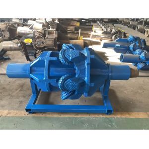 Quality rock reamer, hole opener, for sale