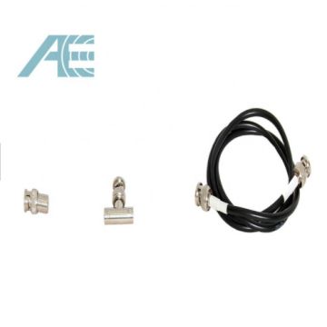 Quality 0.2~15MHz Ultrasonic Flaw Detector Handheld Industrial Metal Scar Detection for sale