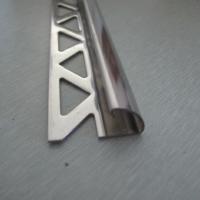 China Oven Stainless Steel Wall Panel Trim Guards factory