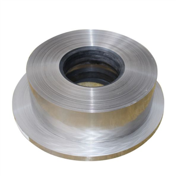 Quality Corrosion Resistant Copper Nickel Alloy Monel K500 Sheet Plate For Oil And Gas Industry for sale