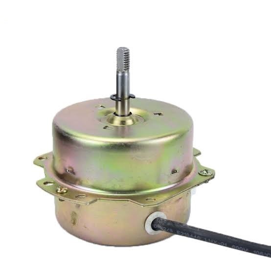 Quality UL Bathroom Exhaust Fan Motor Sleeve Bearing Broan Ceiling Fan Motor for sale