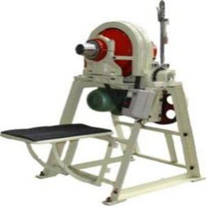 Quality 200L Capacity XMQ Cone Ball Mill for Wet Grinding in Metallurgy Laboratory for sale