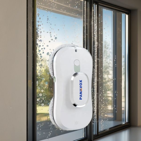 Quality App Controlled Customized Window Cleaning Robot Household Outdoor Remote Window for sale