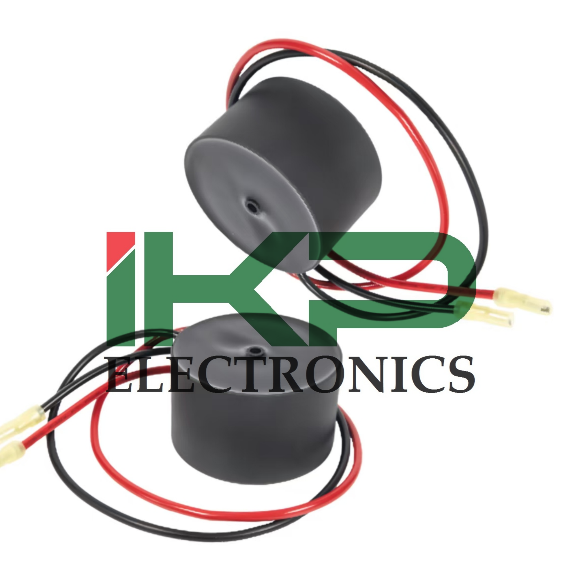 Quality 155*75mm Outside Dimension D*H Toroidal Transformer for Medical for sale