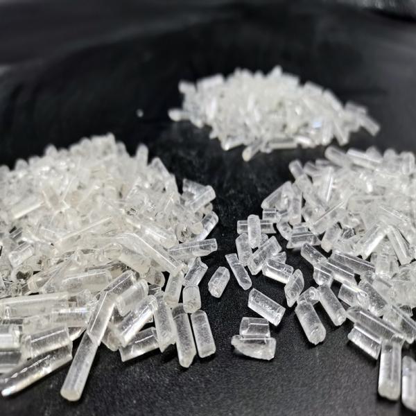 Quality Transparent Water Based Solid Acrylic Resin For Coating for sale