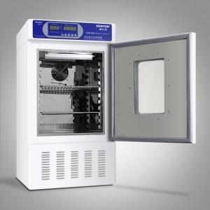 Quality Cooling Incubator for sale