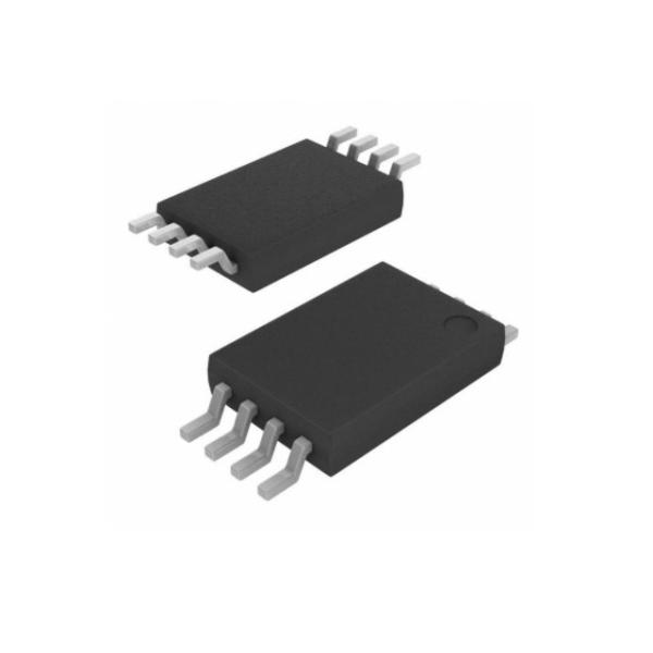 Quality 16.5V Power Management IC Chip ADG1419BRMZ Surface Mount for sale