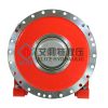 Quality 42000nm Concrete Truck Mixer Planetary Gearbox/Planetary Gear Boxes for Smooth for sale