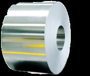Quality Long Lasting 430 Stainless Steel Coil SS Coil Sustainable for sale