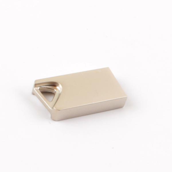 Quality Easy To Carry Mini Usb 3.0 Flash Drive Writing 50MBS Reading 150MBS for sale