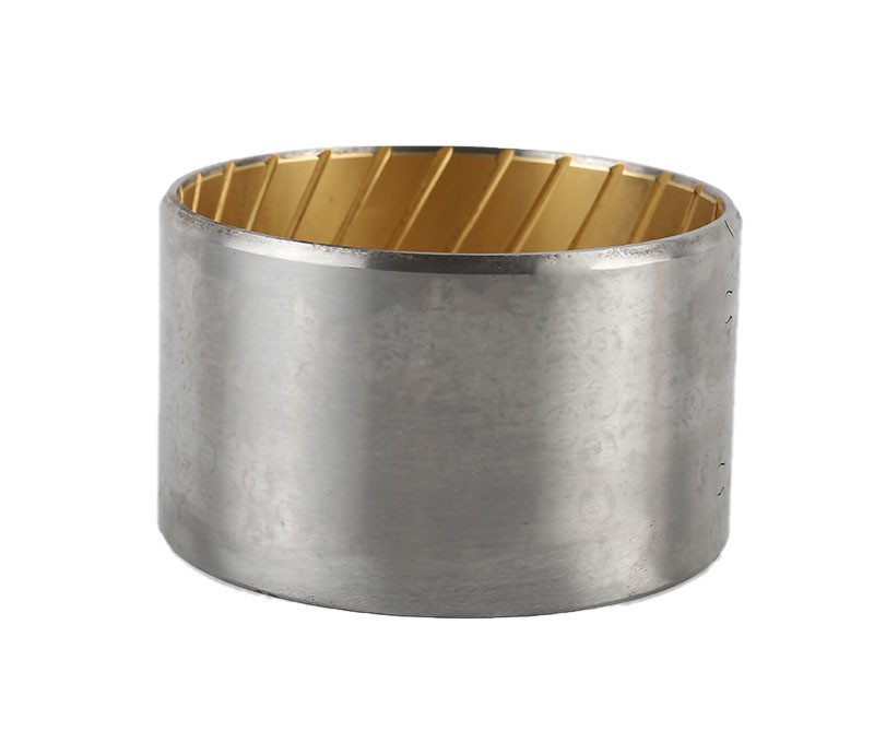 Rocker Arm Bushing Bimetal Bearing Bushes bocinas