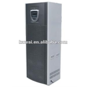 Quality 380/400 VAC Industrial Dehumidifier DH-1602B for Air Handling Unit in Humid for sale