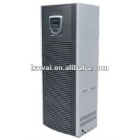Quality DH-1602B Dehumidifier The Ultimate Solution for Mid-Size Space Moisture Problems for sale