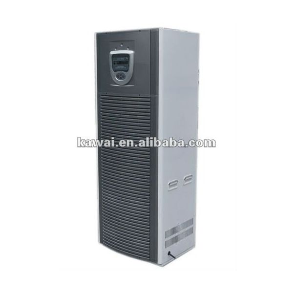 Quality DH-1602B Dehumidifier The Ultimate Solution for Mid-Size Space Moisture Problems for sale