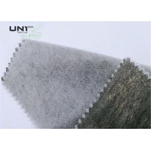 Quality Non Woven Interlining for sale