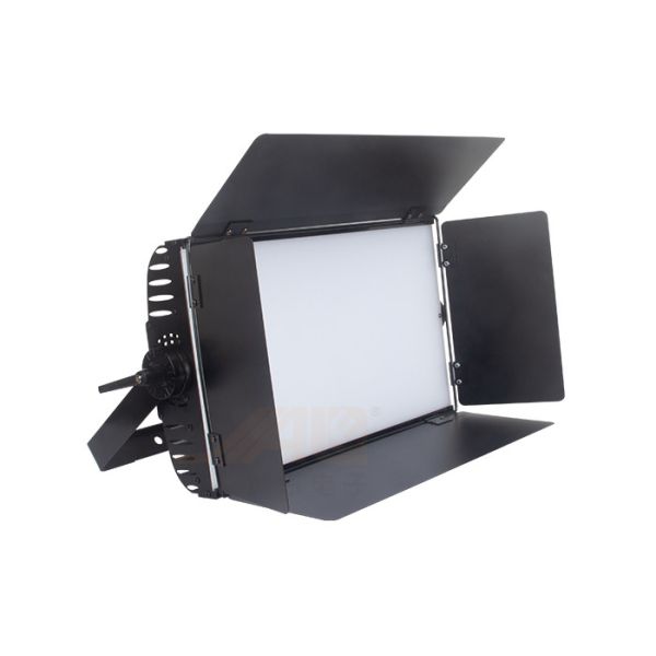 Quality White 432Pcs 200W LED Fresnel Spot Light For Studio for sale
