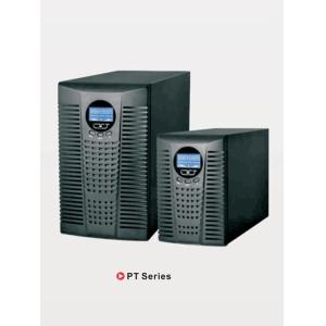 Quality Online Uninterruptible Power Supply for sale