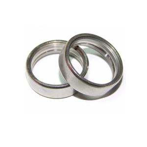 Quality Bearing Outer Ring for sale
