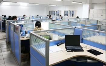 China Factory - AN PING XI RUN METAL MESH CO.,LTD