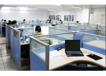 China Factory - AN PING XI RUN METAL MESH CO.,LTD