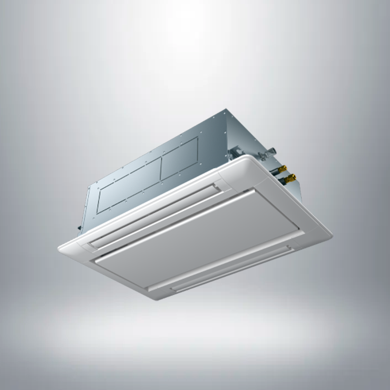 Quality Hisense Inverter Split System AC 2500W Cooling Heating for sale