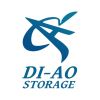 China Nanjing Di Ao Storage Equipment Manufacturing Co., Ltd. logo