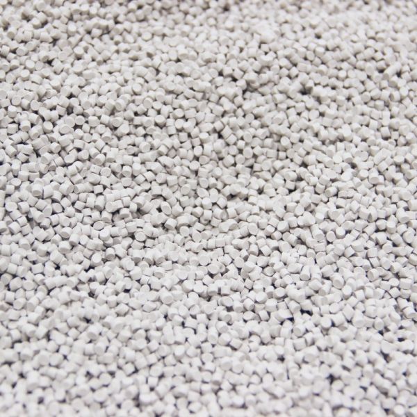 Quality Baby Crib Mattress Materials Thermoplastic Vulcanizates Granules Custom for sale