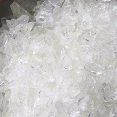 Quality Flexible HW-907H Solid Epoxy Resin For Powder Coating  Tin Coatings for sale
