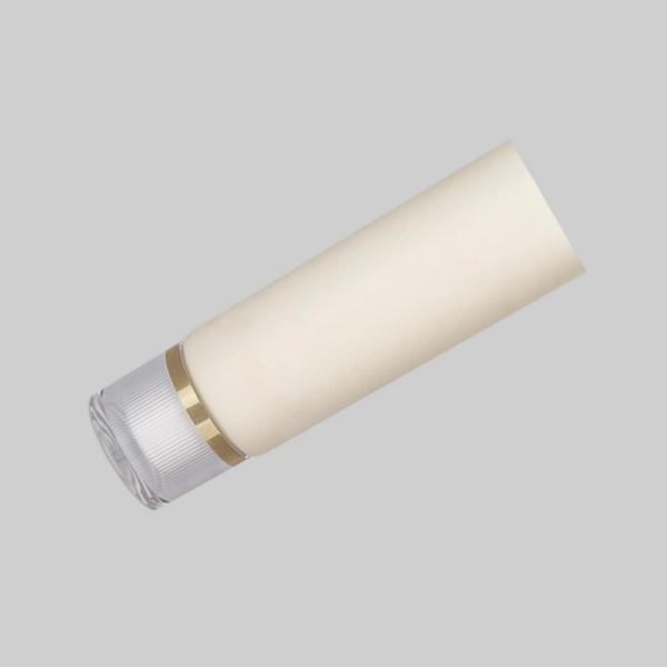 Quality PCR PE Cosmetic Soft Tube for sale