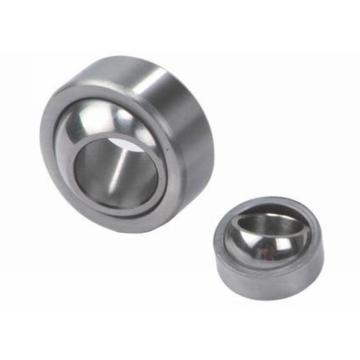 Quality OEM ODM OBM Hydraulic Engineering Plain Spherical Bearing for sale