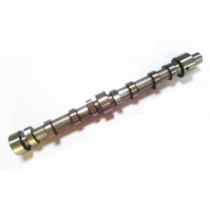 Quality 32A05-00101 Mitsubishi Camshaft Model S4s Material Forging Camshaft for sale