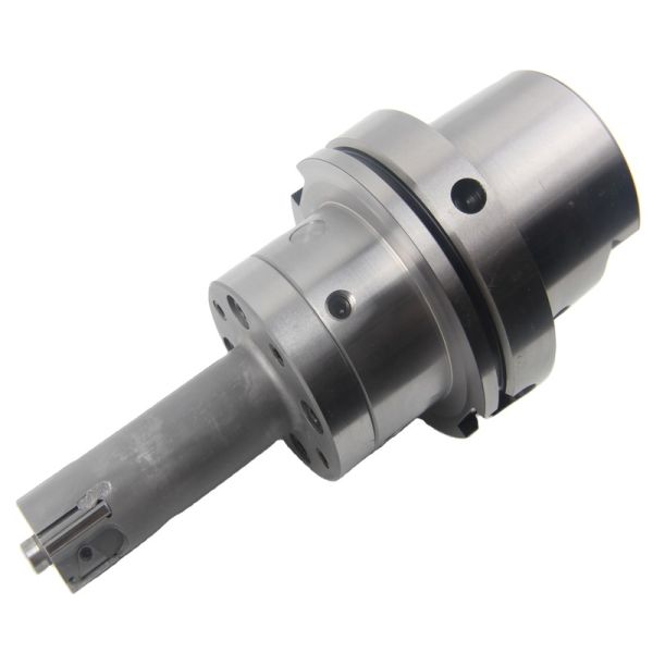 Quality YAMADA PCD Inserts And Steel Precision Tool For Cnc Boring Cutting Tool for sale