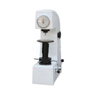 Quality Pointer Plastic XHR-150A Rockwell Hardness Tester 60kgf for sale