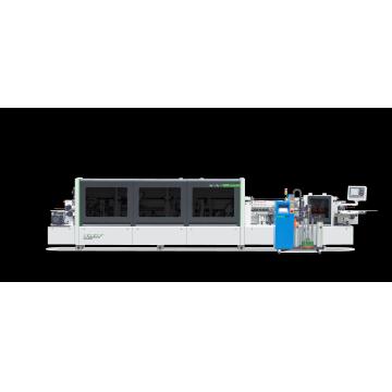 Quality Compact Automatic Edge Bander for sale