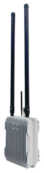 Quality IP65 Drone Detector Integrates Protocol Analysis Precise Countermeasures Anti for sale