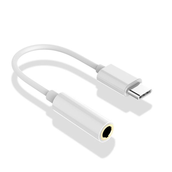 Quality OEM Lightning To 3.5 Mm Headphone Jack Adapter Fireproof for sale