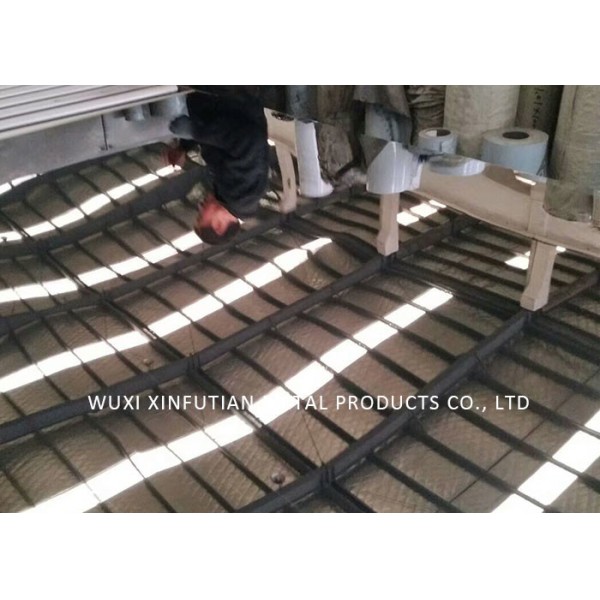 Quality Inox 0.8 Mm Stainless Steel Sheet Metal Roll BA NO 4 Finish As Customized for sale