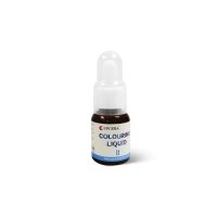Quality 100ml / 50ml / 20ml Zirconia Blocks Dental Coloring Liquid CFDA KFDA Certifacate for sale