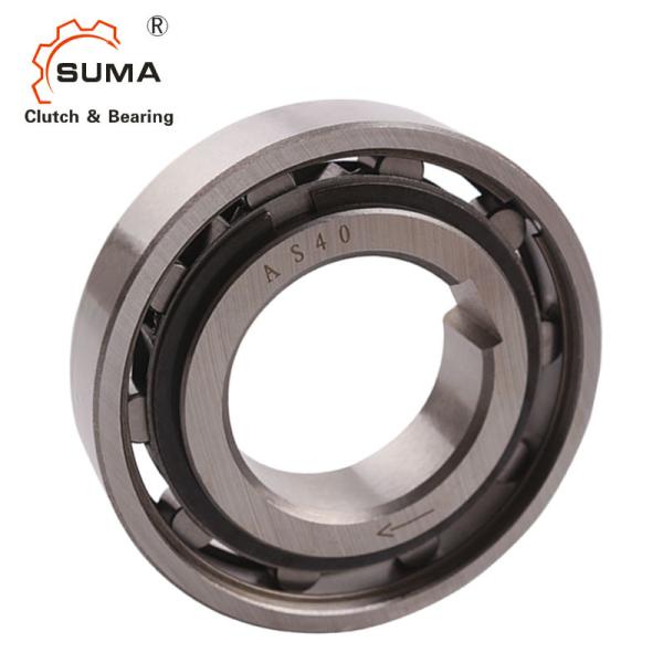Quality AS20 NSS20 One Way Roller Bearing for sale