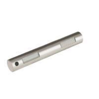 China Electric Motor Shaft Manufacturer for Auto Parts factory