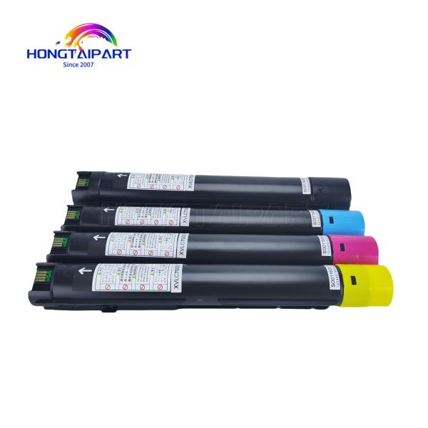 Quality Toner cartridge 106R03769 106R03770 106R03771 106R03772 For Xerox VersaLink for sale