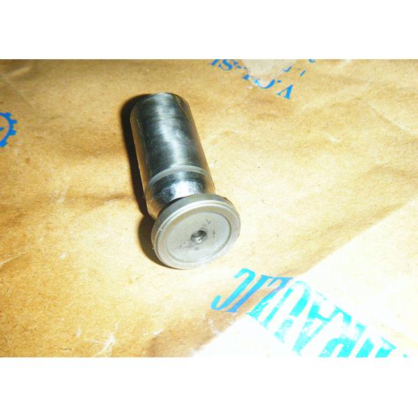 Quality Valve Plate KMF41 Excavator Final Drive Parts Cylinder Block for sale